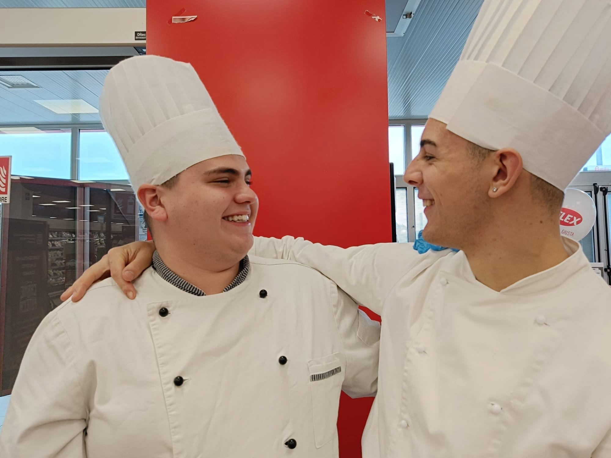 439919ad-c11f-429f-a5b4-79de9fd2cee8