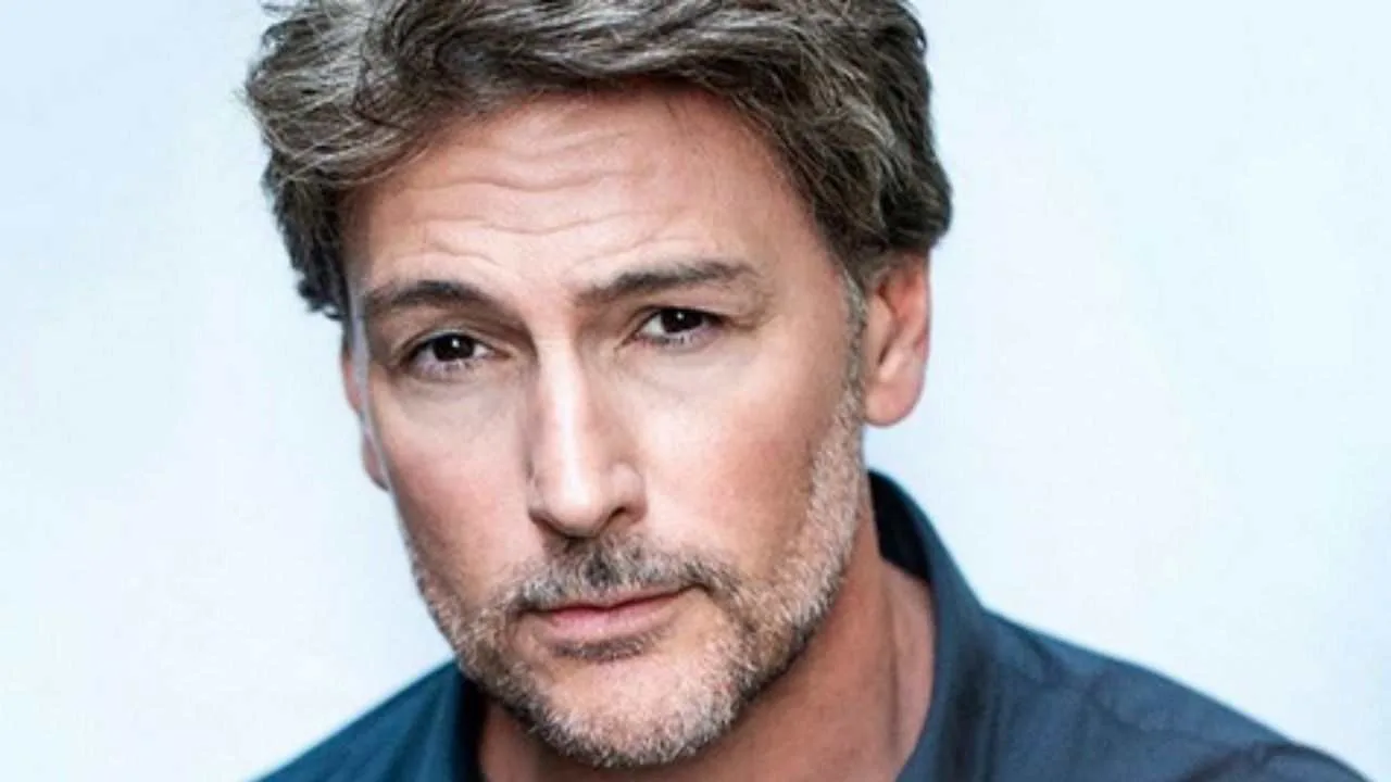 Roberto-Farnesi-Meteoweek-1