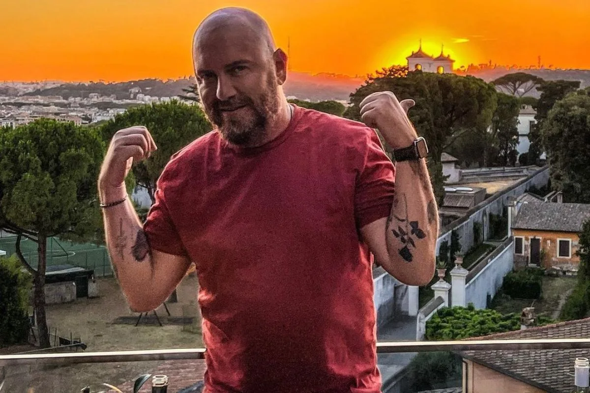 Marco-Salvati-chi-e-Sonia-Bruganelli-Formentera