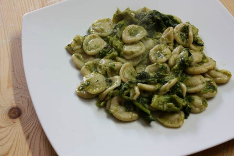 Focaccia pugliese | IlSipontino.net Focaccia pugliese | IlSipontino.net