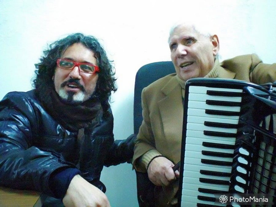 Pugliesi nel Mondo, Michele Màngano è stato eletto Consigliere ...