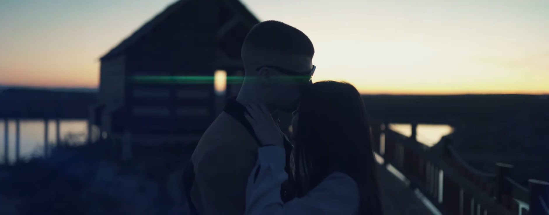 Esce "Forever" il nuovo singolo di Amon il giovane artista di ...