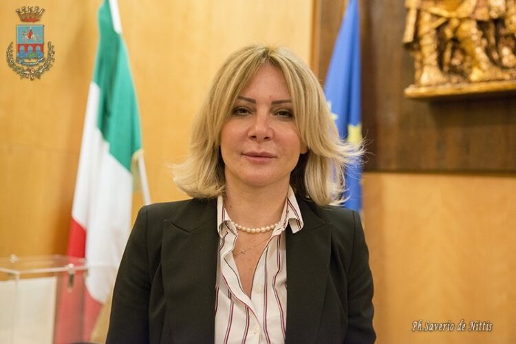 Pennella: "Polemiche strumentali su asili nido, faccio chiarezza ...