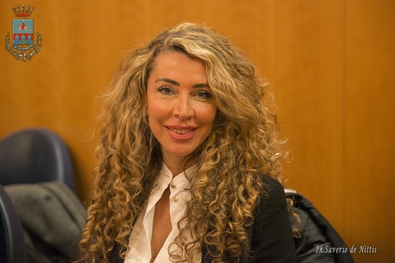 Fabrizio: "Aumento Tari? Ecco la verità dei fatti" - IlSipontino.net