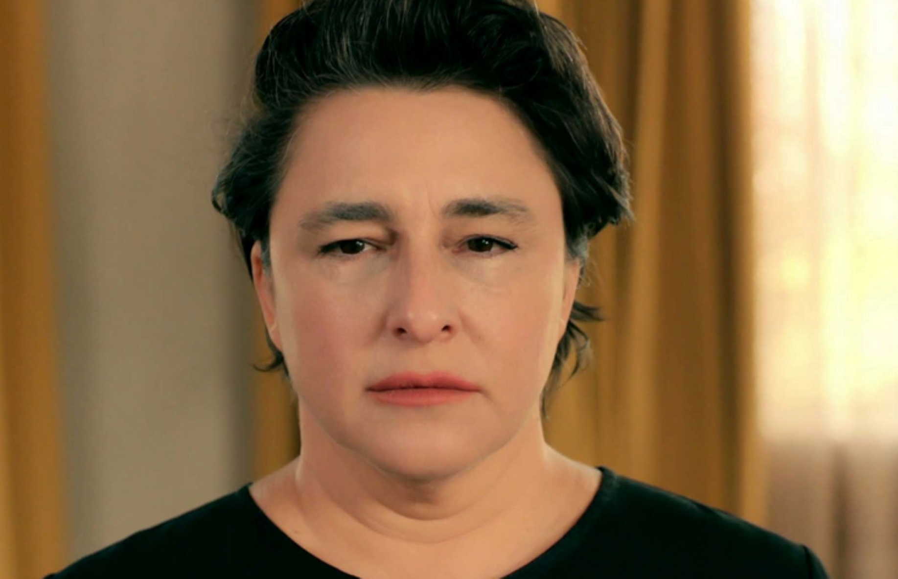 Anticipazioni Terra amara: finale tragico per Behice Hekimoglu, ecco ...