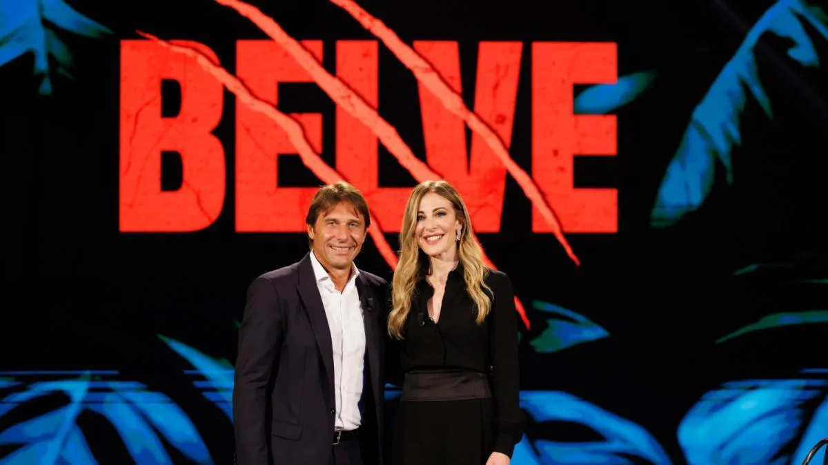 Belve oggi 17 ottobre 2023, ospiti ed interviste di Francesca Fagnani