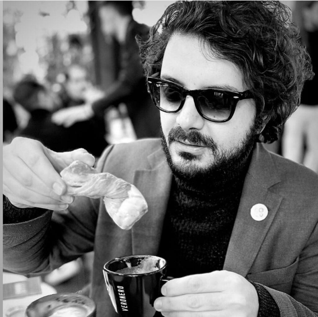 Terrafiera: l’evento che valorizza le eccellenze enogastronomiche del ...
