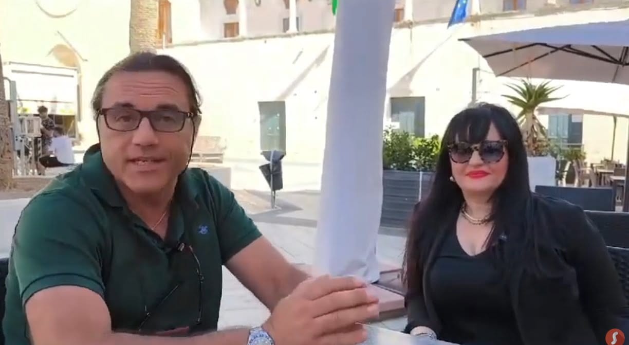 Manfredonia, domenica workshop musicale con il m° Rosalia Granatiero | IlSipontino.net