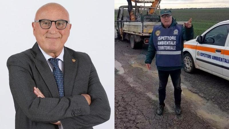 Marasco: "La battuta era riferita alle alte temperature del nostro ...