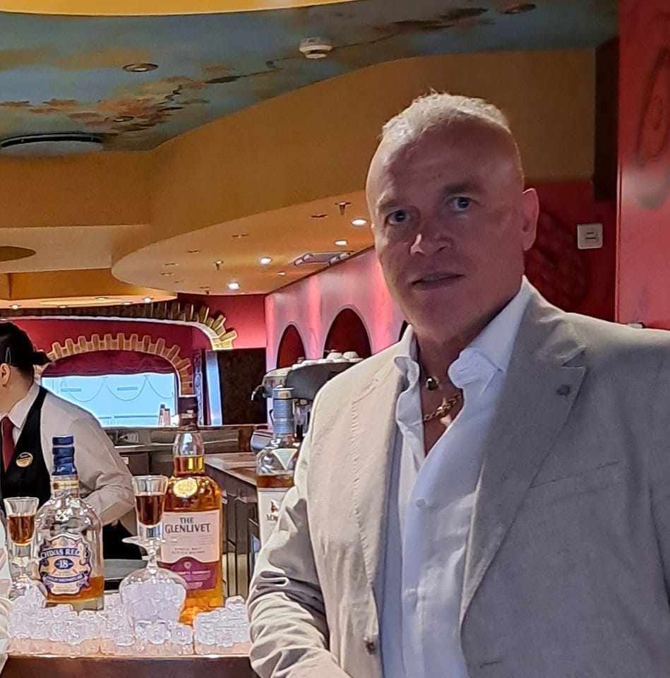 Dramma San Severo, la coppia era separata da tempo ed aveva cinque ...