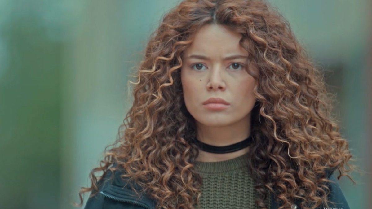 La forza di una donna, spoiler 20 giugno 2025: Enver e Hatice aiutato ...