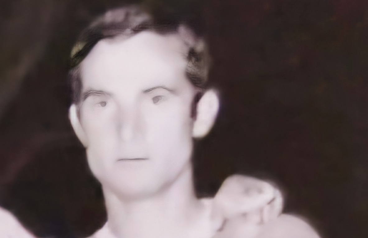 Addio a Michele Tarallo, tra i più forti attaccanti del Manfredonia ...