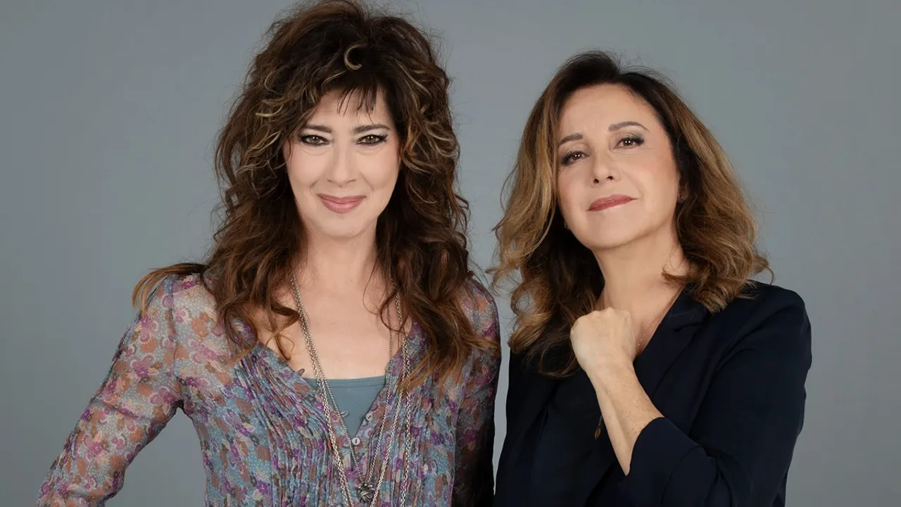 Balene: cosa è accaduto nella seconda puntata?