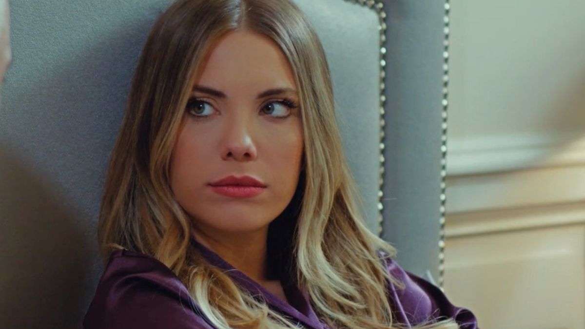 Forbidden fruit, spoiler 10 settembre 2025: Ender svela la verità ad Halit, Yildiz scopre di ...