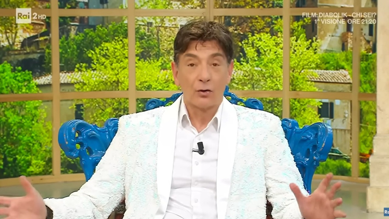 King bokep jilbab terbaru