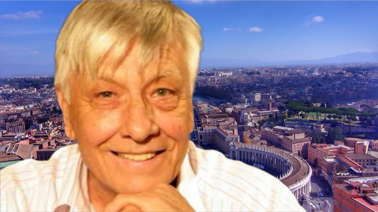 Bokep indo ngentot janda