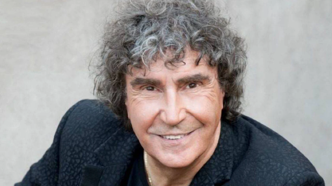 Guerra legale per l’eredità di Stefano D’Orazio